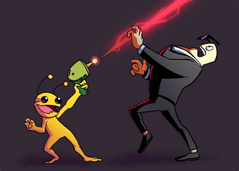 In Da Face By Corvatin On Newgrounds