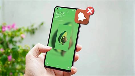 Hướng dẫn cách cài ROM cho Xiaomi Redmi K60 Ultra ROM gốc Global