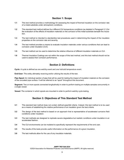 Nace Ampp Tm21549 2024 Pdf