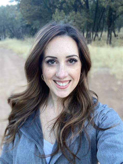 rendered ai on linkedin business syntheticdata