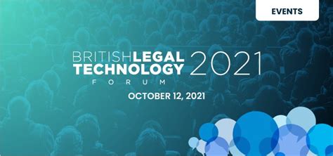 Graeme Eunson On Linkedin Britishlegaltechnology Lawfirms Networking