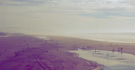 Programming Webdevelopment Devops Codingtutorials Technews Haim Skyjet