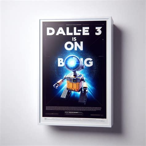 Is Bing Ai Ok R Openai