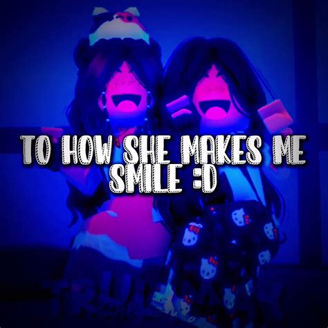 Hbd Izzy Bee 🐝💓 S1mplyizz7 Shorts 🎂 Youtube