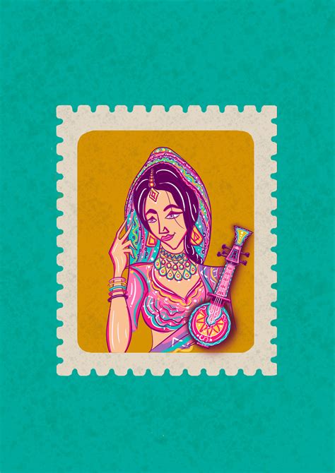 Shubham Kamble 2024 Behance