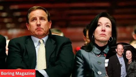 Who Is Gal Tirosh Life And Legacy Of Safra Catzs Husband