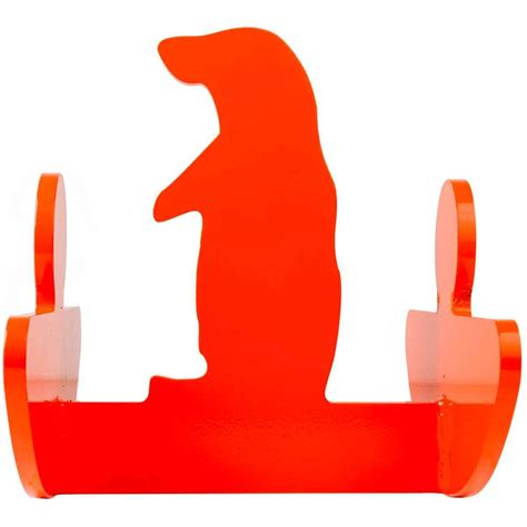 Sportsmans Warehouse Rockin Gopher Target Sportsmans Warehouse Sportsmans Warehouse Rockin Gopher Target Sportsmans Warehouse