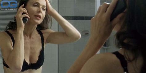 Lena Olin Nude Pictures Photos Playbabe Naked Topless Fappening