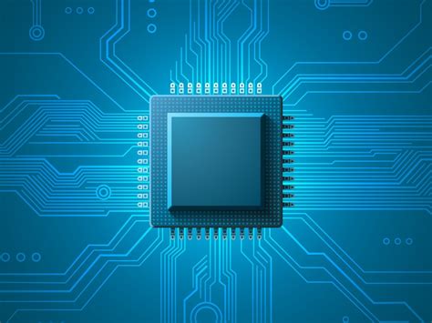 Mastering System Verilog For Vlsi Design And Verification