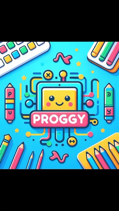 Proggy Proggyus • Instagram Photos And Videos
