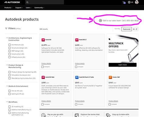 is there a multi user license for navisworks autocad autodesk community