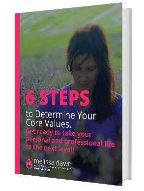 Values Direction And Clarity In Business And Life Life Coaching