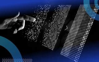 Data Leakage In Machine Learning Detect And Minimize Risk Built In