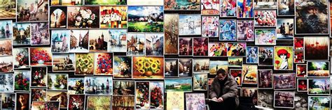 Ai And The Future Of Authenticity In Art Articles By Magellantv