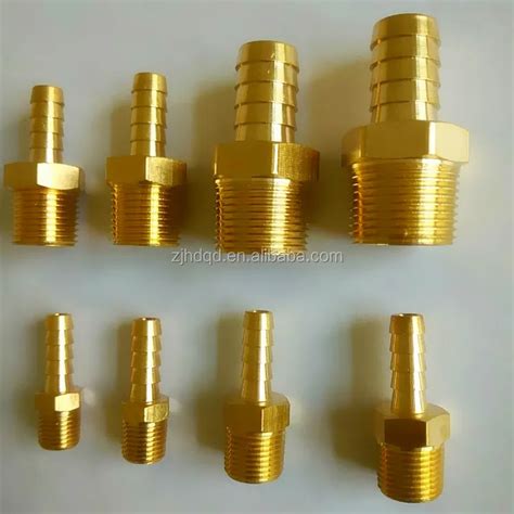 Brass Twin Welding Hose Fitting Oxygen Nut Acetylene Nut With Swivel Nipple Buy Welding Hose