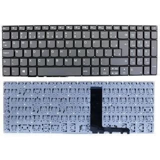 Teclado Lenovo Ideapad Shopee Brasil