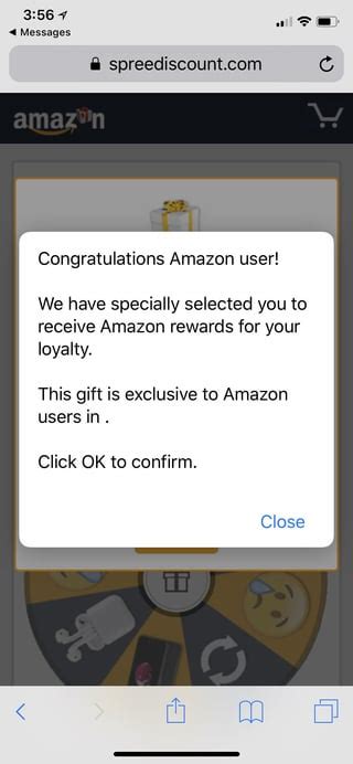 If You Guys Like Python And Use Allen Bradley Plcs Ive Recently Published My Python 3 Fork Of