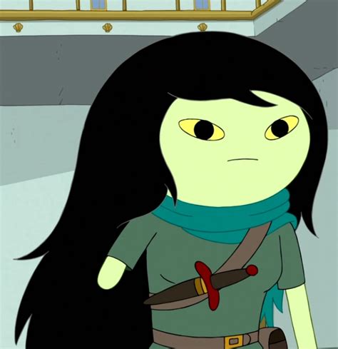 Shoko The Adventure Time Wiki Mathematical
