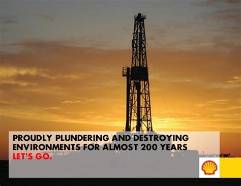 Friday Roundup All Shell Meme Edition Submit Your Own Green Philly