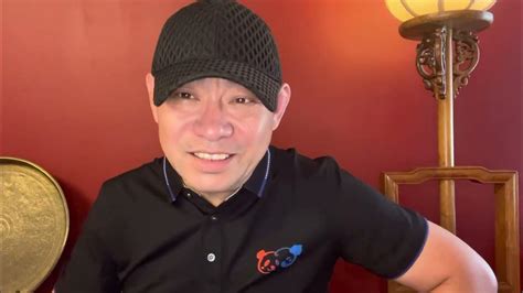 做邓小平的国防部长，徐向前憋气又窝火：新版《十帅实说》——318 Youtube