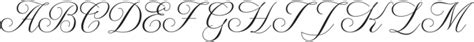 wt hilton script otf 400 font script classic what font is
