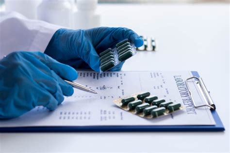 Inside Amazons Supplement Testing How To Stay Compliant And Scale In