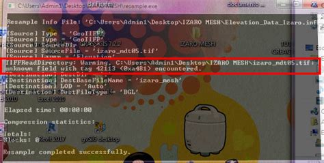 Mesh Creation With Qgis Fsdeveloper
