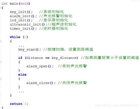 嵌入式开发 嵌入式软件框架《一》常用的软件框架介绍与选择 嵌入式设备app 基类 安装卸载框架是什么 csdn博客