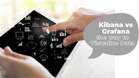 Kateryna Novak On Linkedin Kibana Grafana Dataviz Frontenddevelopment Tipsandtricks