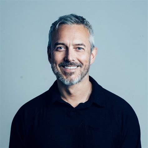 Donut Lab S Circular Motors Fit In Tyres For Out Of This World Performance