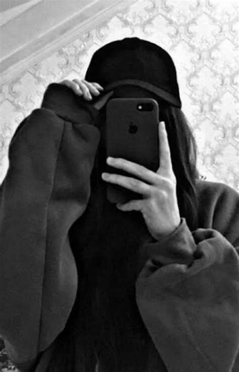 صور بنات فخمة كأنها لك بروفايل بنات للفيس بوك والانستقرام