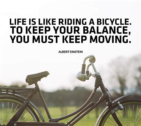 Bhagwandas Lohana On Linkedin Absolutely True