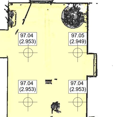 Text Taking Height Value From The Point Rhino Mcneel Forum