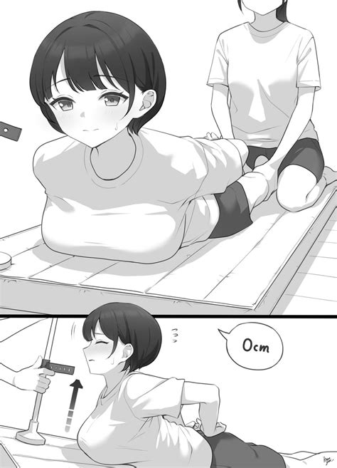 Original Drawn By Takenoko No You Danbooru
