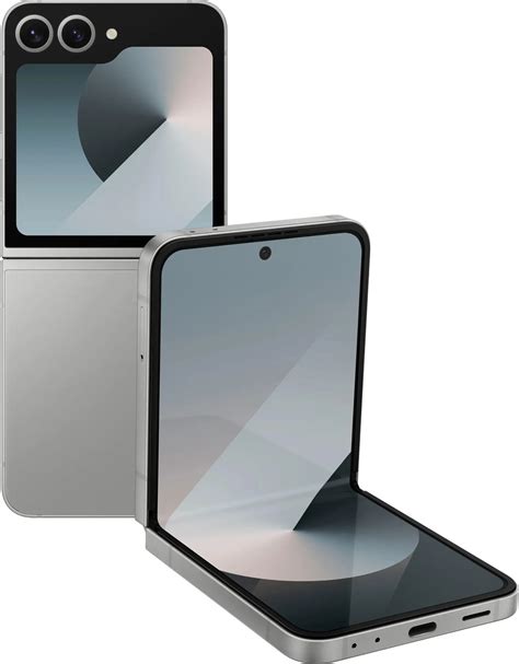 Android Bundle Elite Rewards