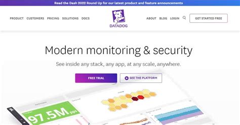5 Cloud Server Monitoring Untuk Bisnis Kecil Hingga Besar Netmonk
