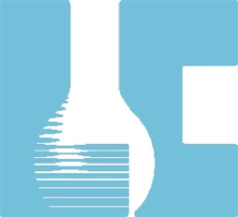 Buffer Solution PH 7 0 At 25 C Certified LabChem 10 L Buy Online LabChem Inc Fisher