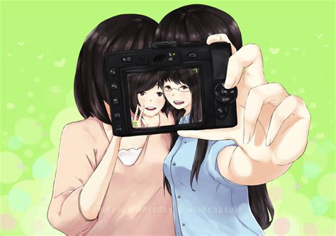 انمي اصدقاء