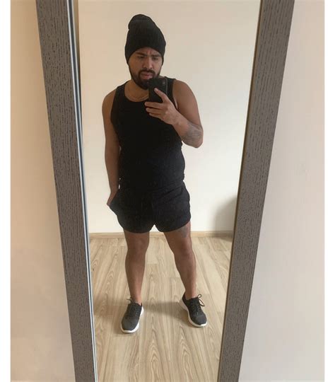 Mont (@Mont_______) | Twitter