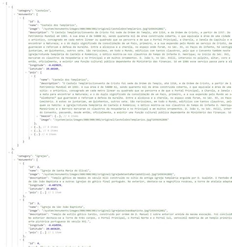 react native map function inside of another map function stack