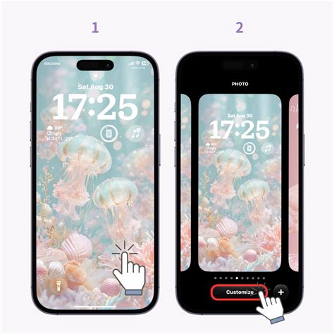 Ios 26 的锁屏自定义 Widgetclub