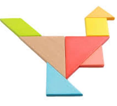 Мэдлээ Цахим контент