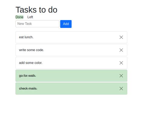 My Css File Does Not Update Djangolearning