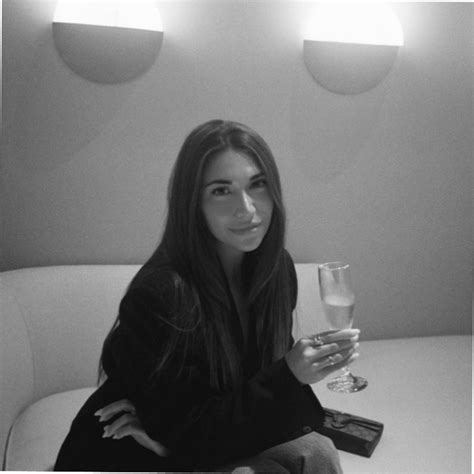 Natalie Odato Email Address And Phone Number Tara Kantor Interiors