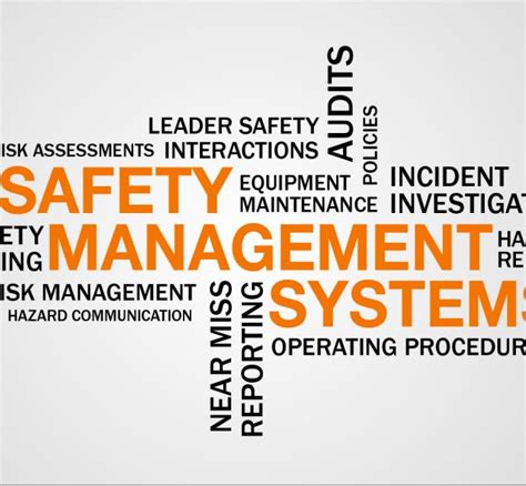 Associate Safety Professional Asp Exam Prep Be Safe Ltd Exam Prep