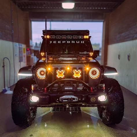 Мах махан бүтээгдэхүүний худалдаа Ulaanbaatar