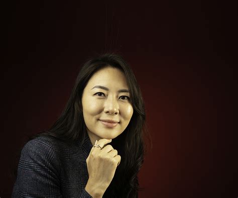 Ny 40s Quote Dr J Isabelle Choi Dr J Isabelle Choi