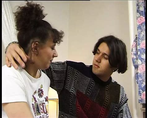 Vintage Retro German Amateur Your Daily Dose Of Porn XHamster