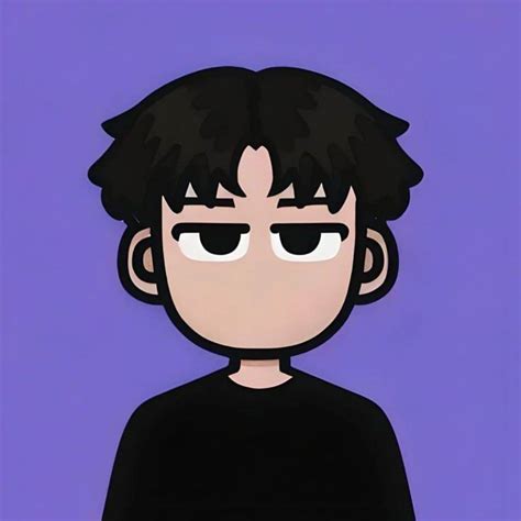 Num Num ฟอสซิลอสูรทะเล Facebook