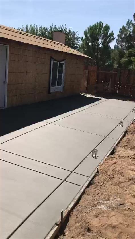 Expert Construction Services Adelanto Ca